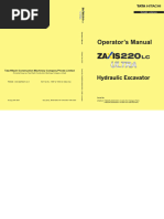 Lubricant Cross Reference Chart | PDF | Lubrication | Chemical Substances