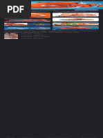 Darla (Finding Nemo) - Disney Wiki - Fandom: Las Imágenes Pueden Estar Sujetas A Derechos de ...