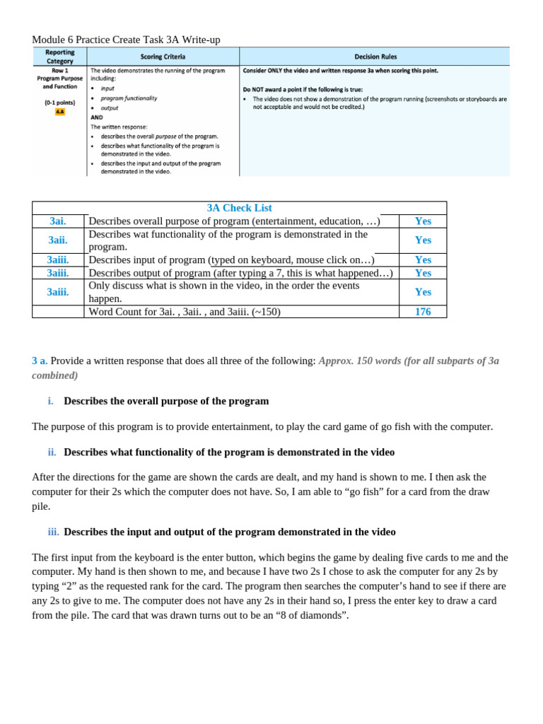 3 ASol | PDF
