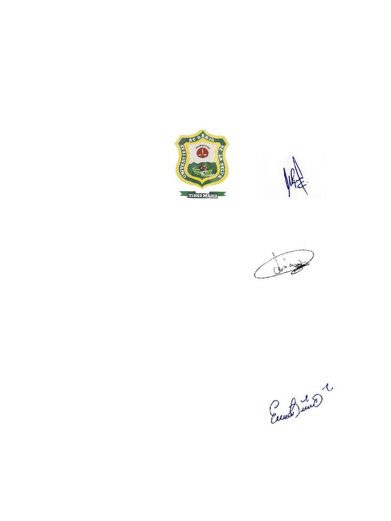 (1library - Co) Crianza de La Abeja Ramichi Tetragonisca Angustula Illiger en La Zona de ...