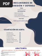 Signo de Roesler | PDF | Ciencia y matemáticas
