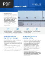 Fluence Gridstack Pro - Global - Specs - BR-042-02-EN | PDF ...