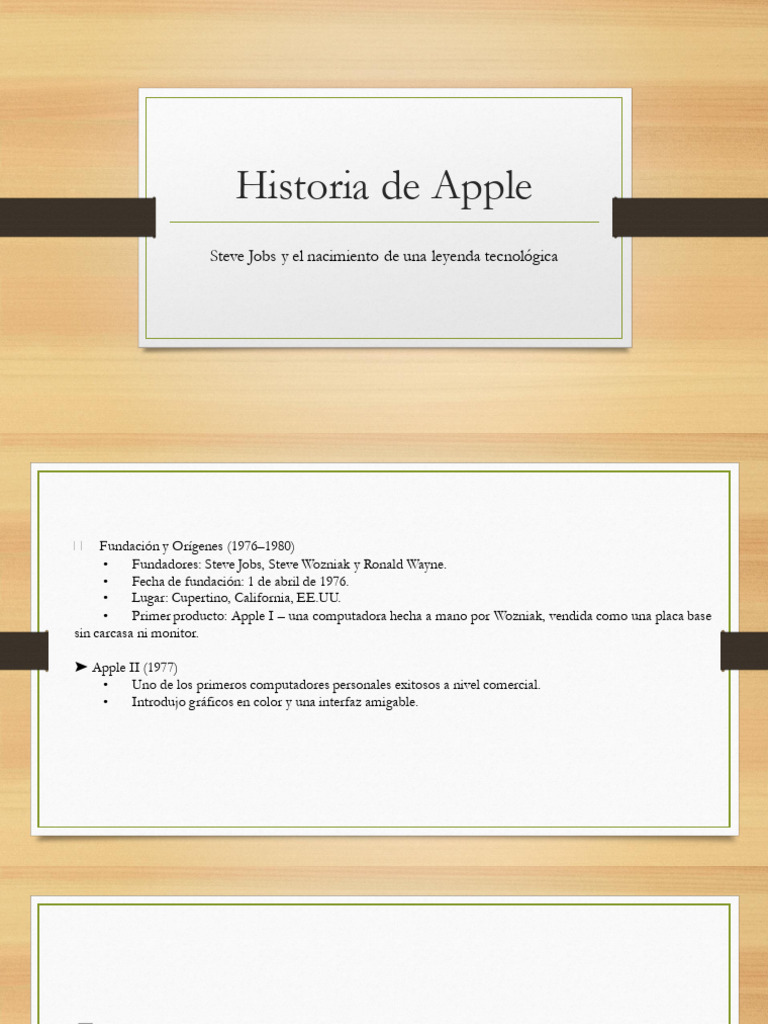 Jobs | PDF | Apple Inc. | Steve Jobs