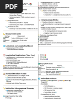 Sip Agc 2022 Round 3 Sample Papers Arithmetic Genius Contest 4 | PDF
