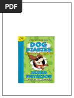 Dog Days | PDF