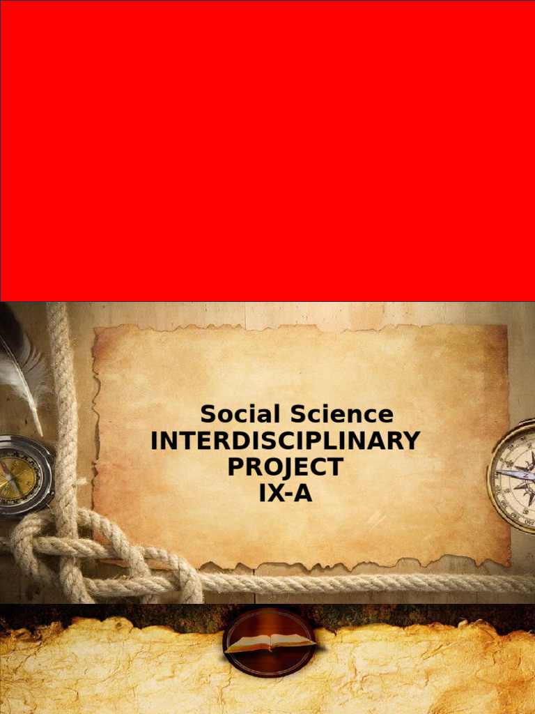 Ppt840C.pptm (Autosaved) .PPTM | PDF