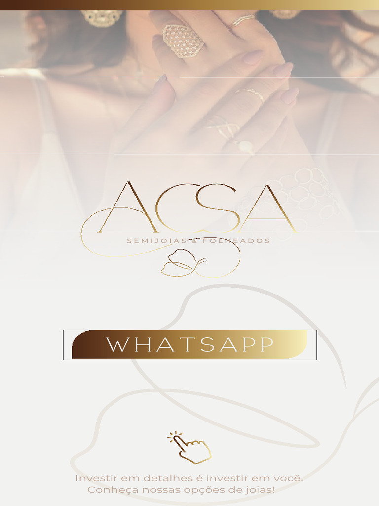 Cartão Interativo | PDF