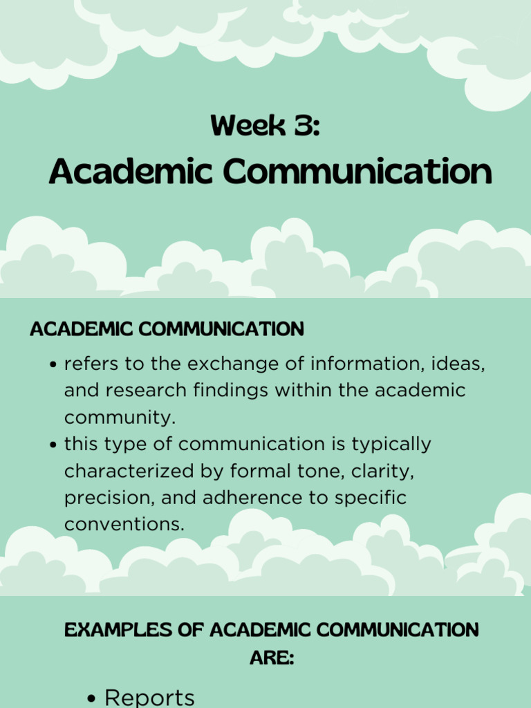 Purposive-Communication-"Bridging Cultures Through Effective ...