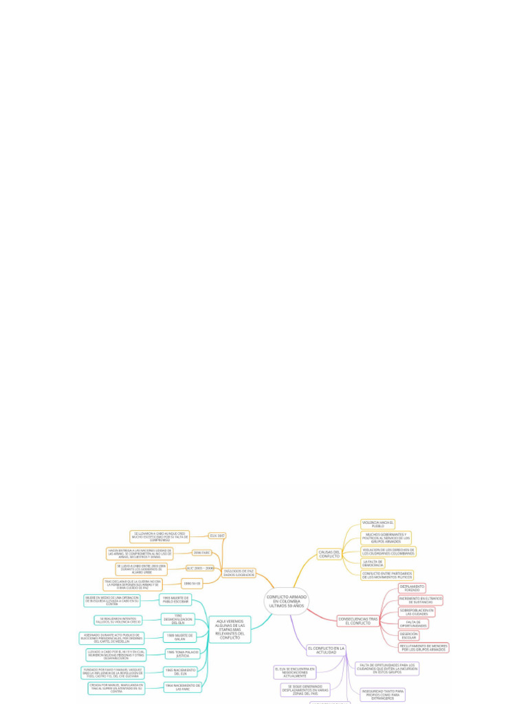 Ga9 240201526 Aa5 Ev01. | PDF