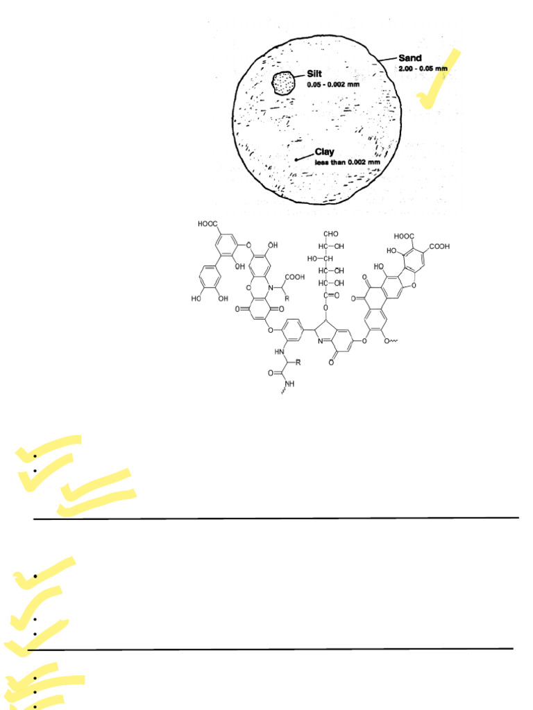 Lecture 3a | PDF | Water | Water Treatment