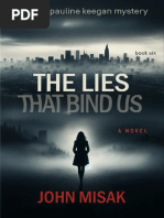 1978 - Stephen King - Quitters, Inc | PDF