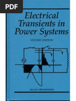 Transmission Line Design Handbook Brian C Wadell PDF | PDF
