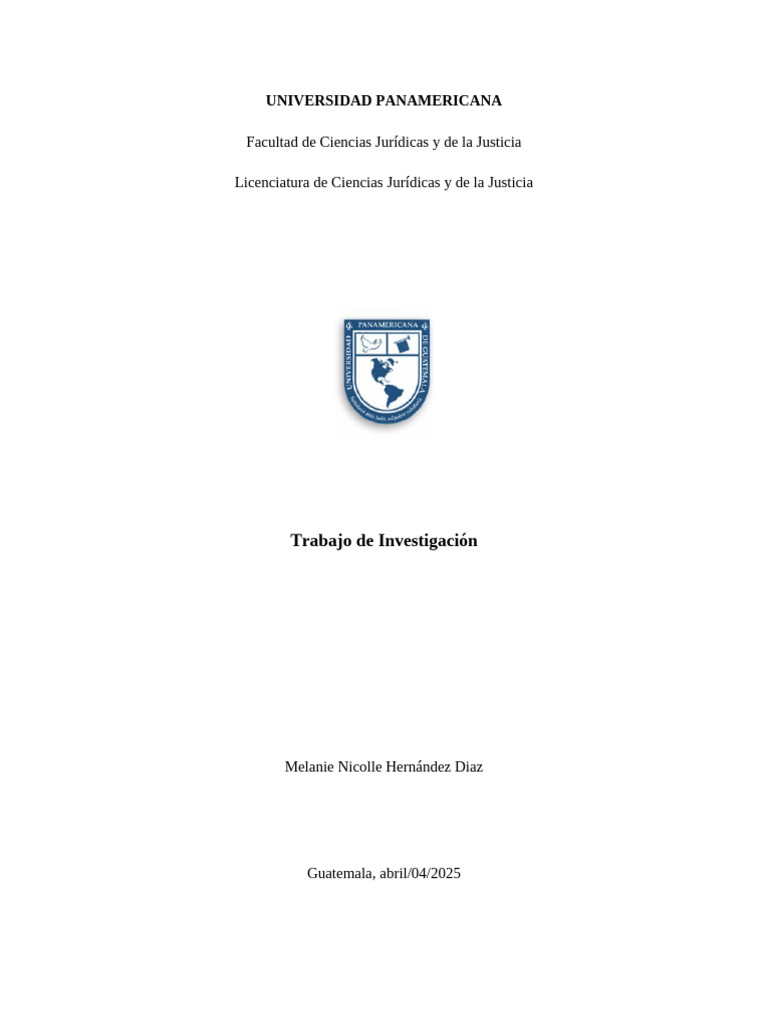 Lista de Aseguradoras, Afianzadoras Y Reaseguradoras Melanie | PDF | Seguro | Reaseguro