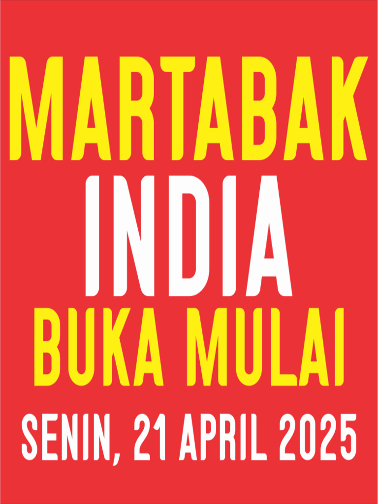 Marta Bak | PDF