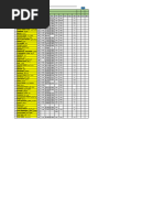 Lakkis Farm Menu and Prices PDF | PDF | Lamb And Mutton | Meat
