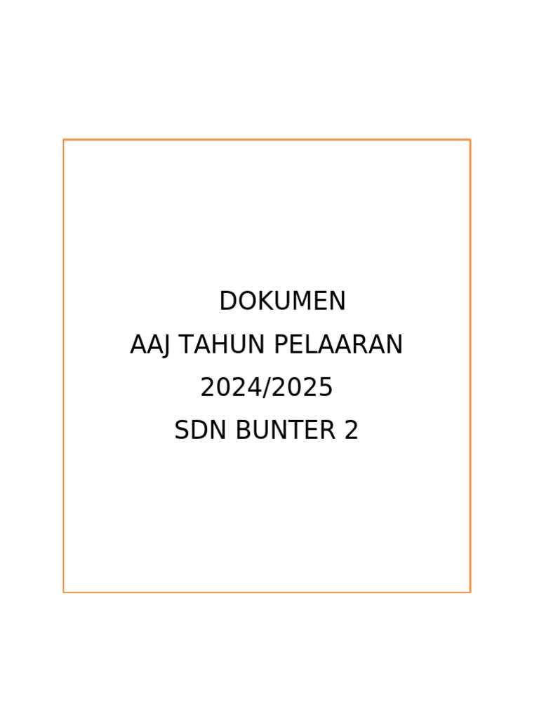 Kaper Map | PDF