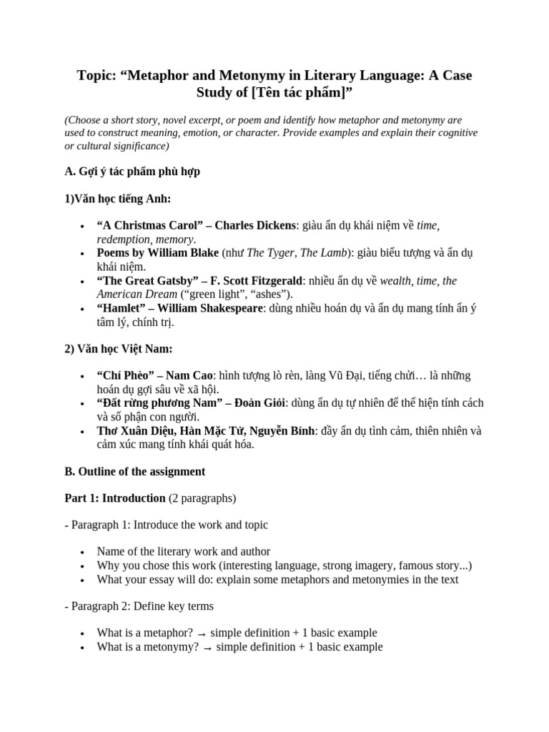 2025 Assignment Pdf 9877