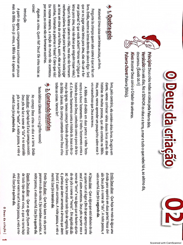 Documento de Feli ? | PDF