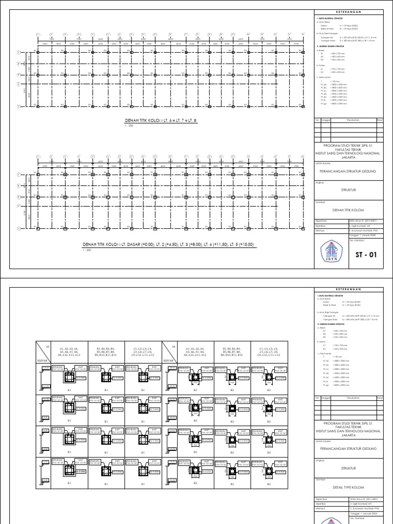 ST 01 Layout1 - Merged | PDF