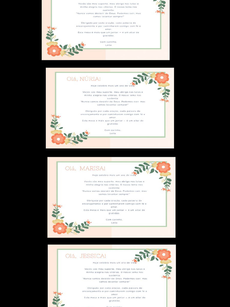 Downloadfile Bin | PDF