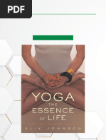 Infinity and Me PDF | PDF