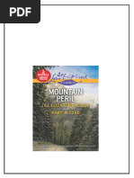 Different Types of Stance in Badminton | PDF | Sports | Athletic Sports