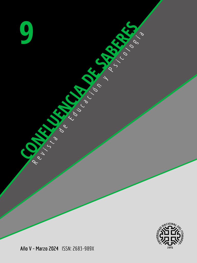 4.+RO Nicastro | PDF | Institución | Enseñando
