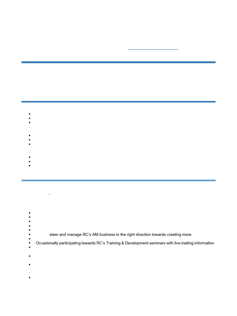 MR Yedidia Mizuma 2023 - CV | PDF | Foreign Exchange Market | Valuation ...