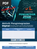 Panduan Pengurusan PBS Edisi 1 Tahun 2025 | PDF