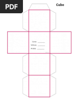 prisma-cuadrangular | PDF