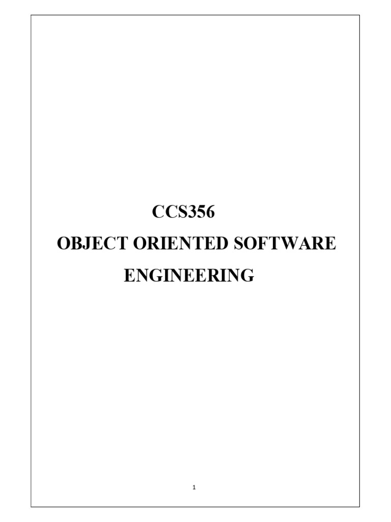 Library Management System | PDF | Usability | Libraries