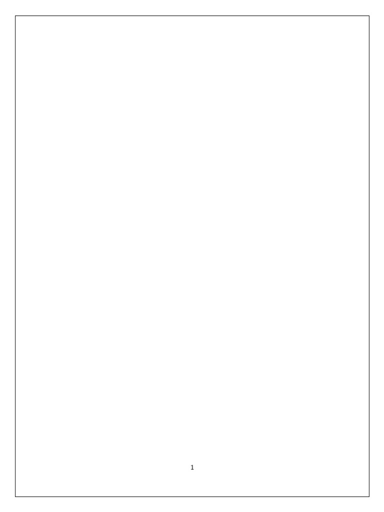 Stock Maintenance System | PDF | Use Case | Class (Computer Programming)