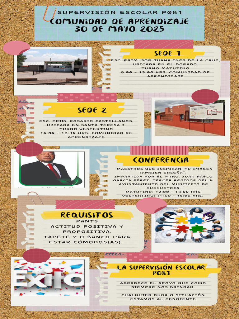 P081 Cte-30052025 | PDF