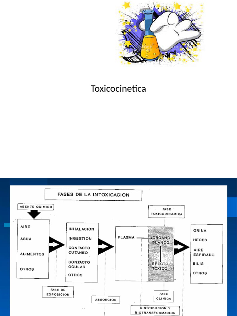Toxic o Cine Tica | PDF