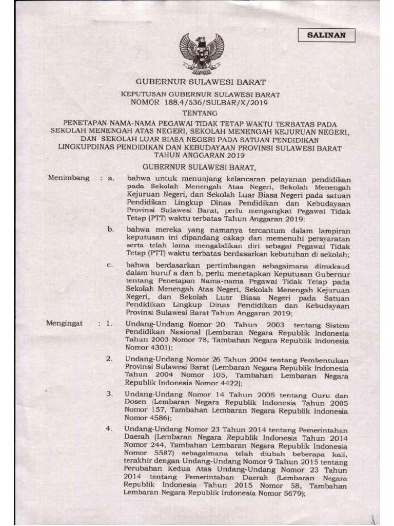 SK Elvira Pamida 2019 | PDF