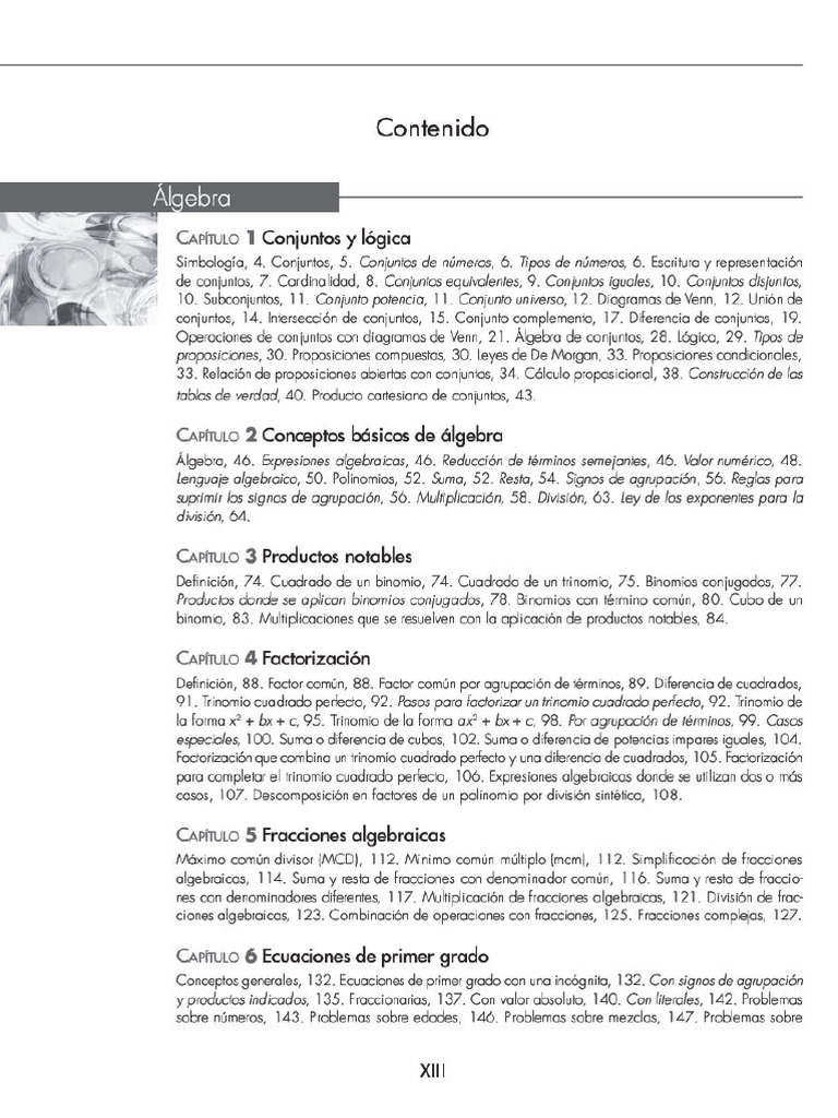 Dividido_20250530_2105 | PDF