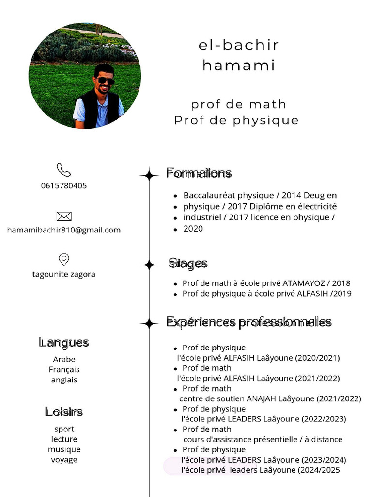 PDFReader 20250530 0032 | PDF
