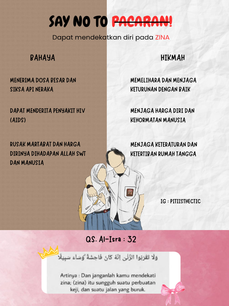 SAY NO TO PACARAN!_20250530_084911_0000 | PDF