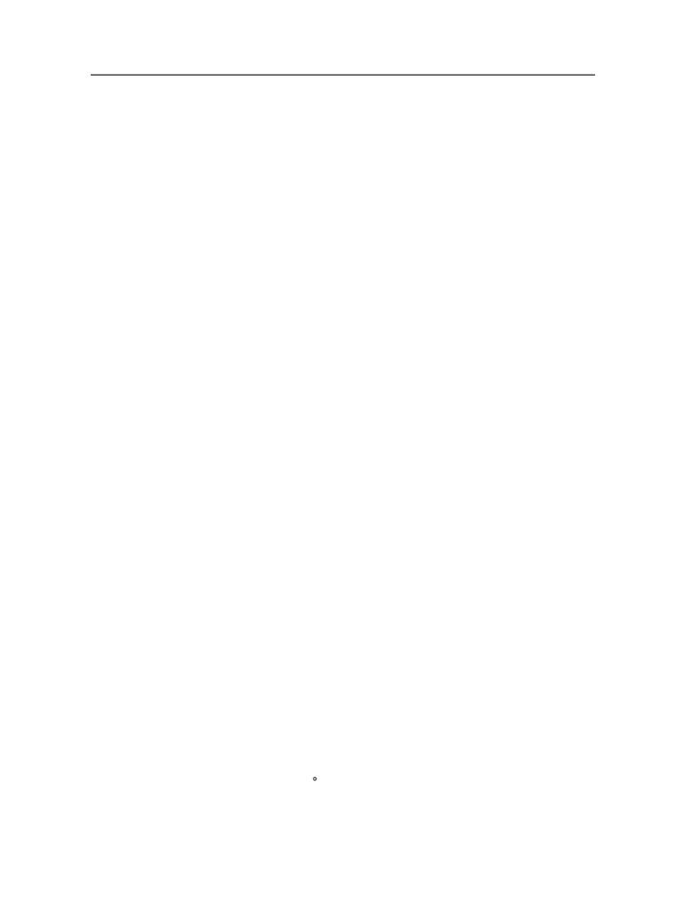 01.SKTT & SKTL | PDF