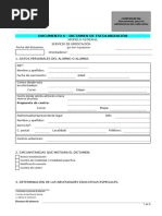 Saee 07 | PDF
