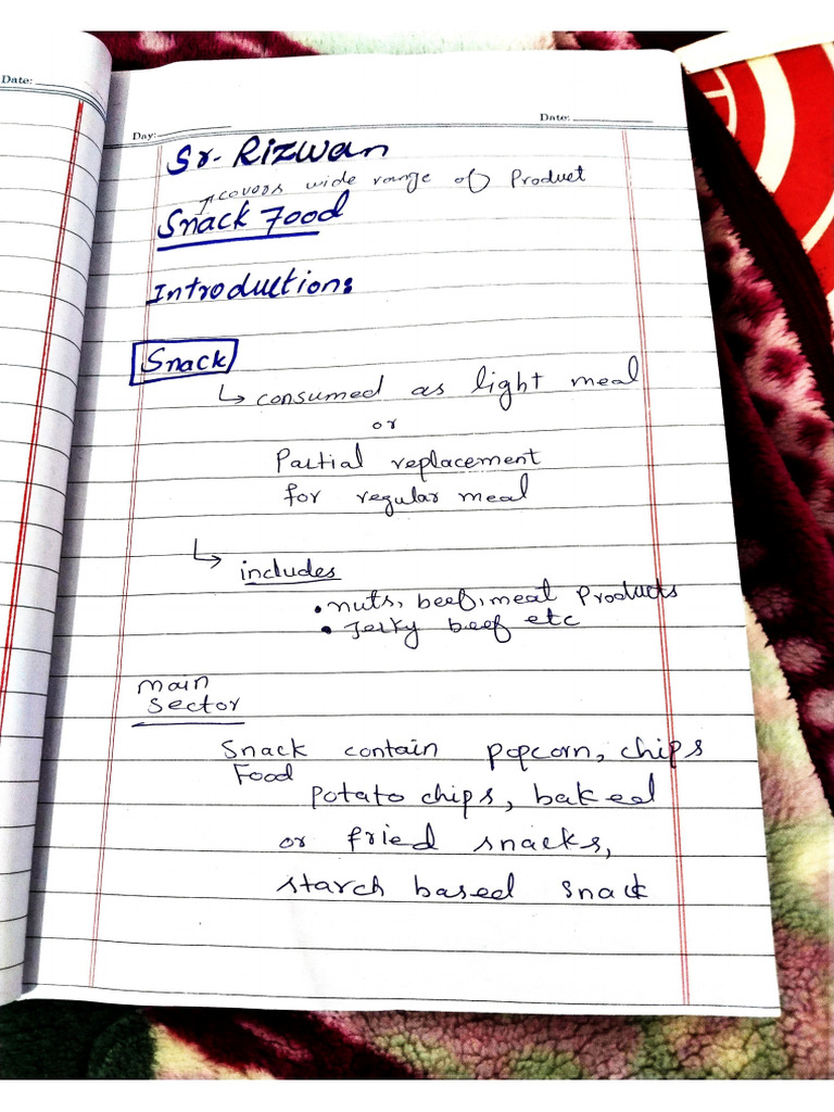 OneRead 20250525 1917 | PDF