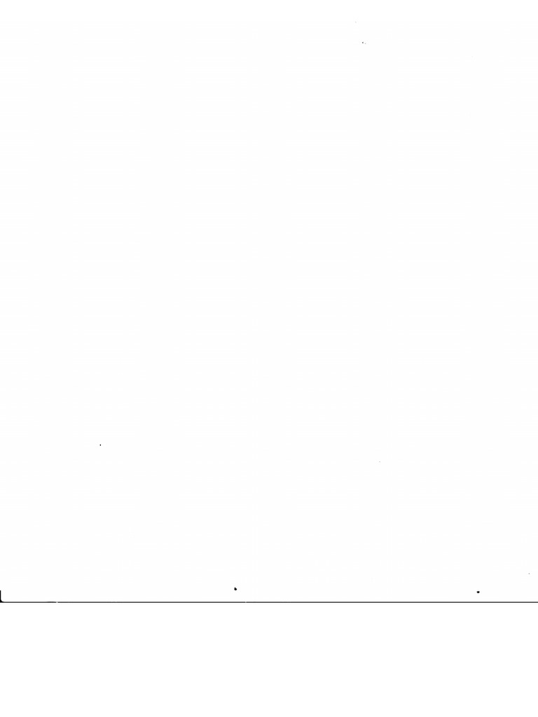 EICO 625 Tube Test Data Roll Chart | PDF