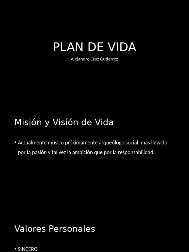 Cruz Gutierrez Ronald Alejandro | PDF