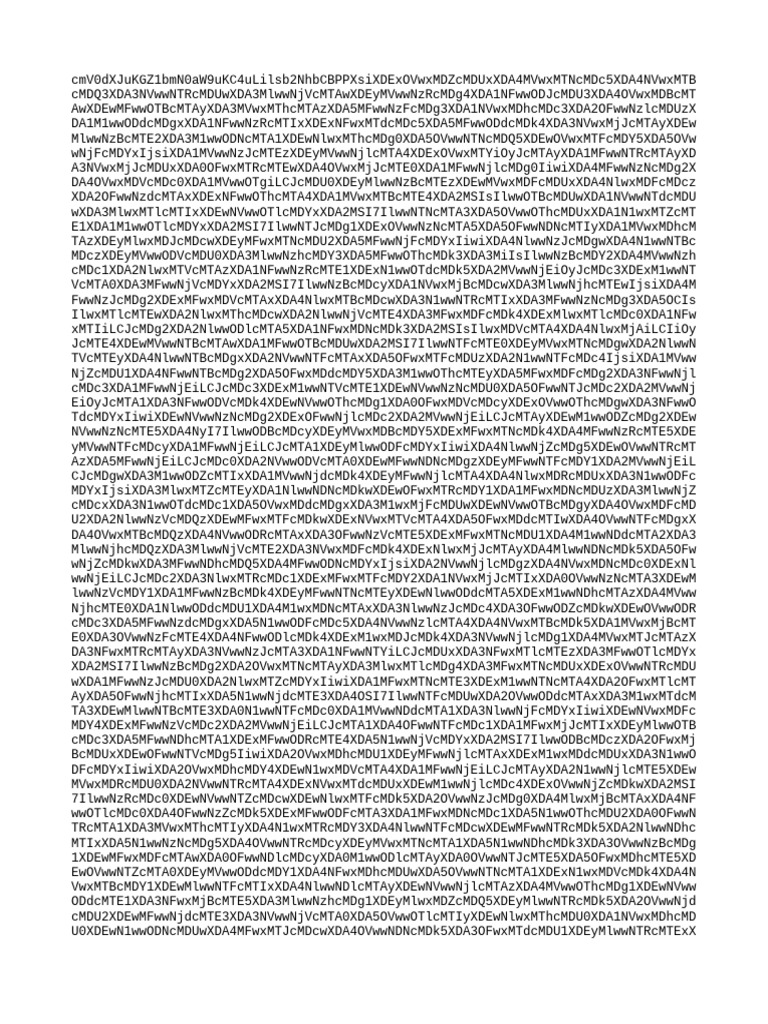 Aimbot HEAD - Lua | PDF