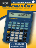 ASB-70DPH: Versatile Injection Molding Machine | PDF