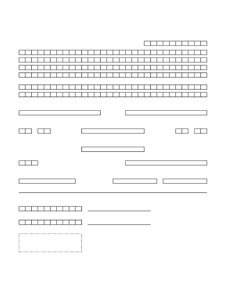 Petron Corporation SEC Registration No. 31171 Quarterly Report SEC Form ...