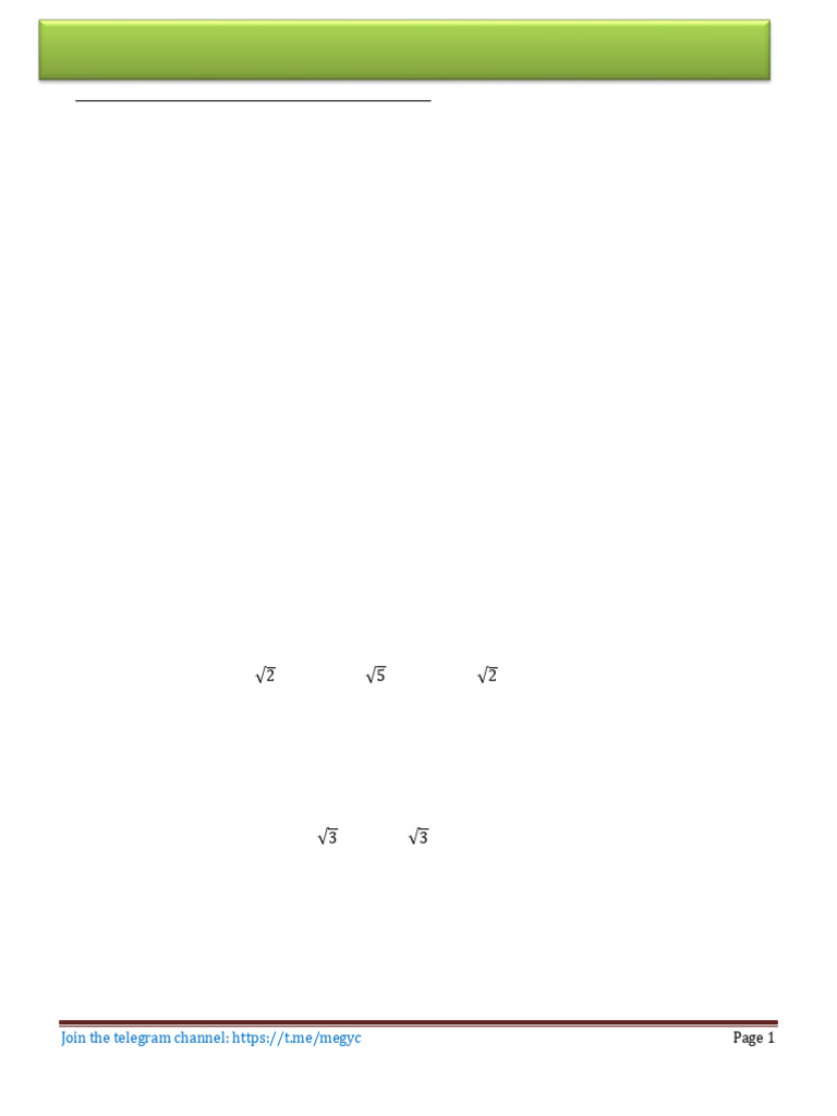 Physics Grade 10 Worksheet, 2017 | PDF | Deformation (Engineering ...