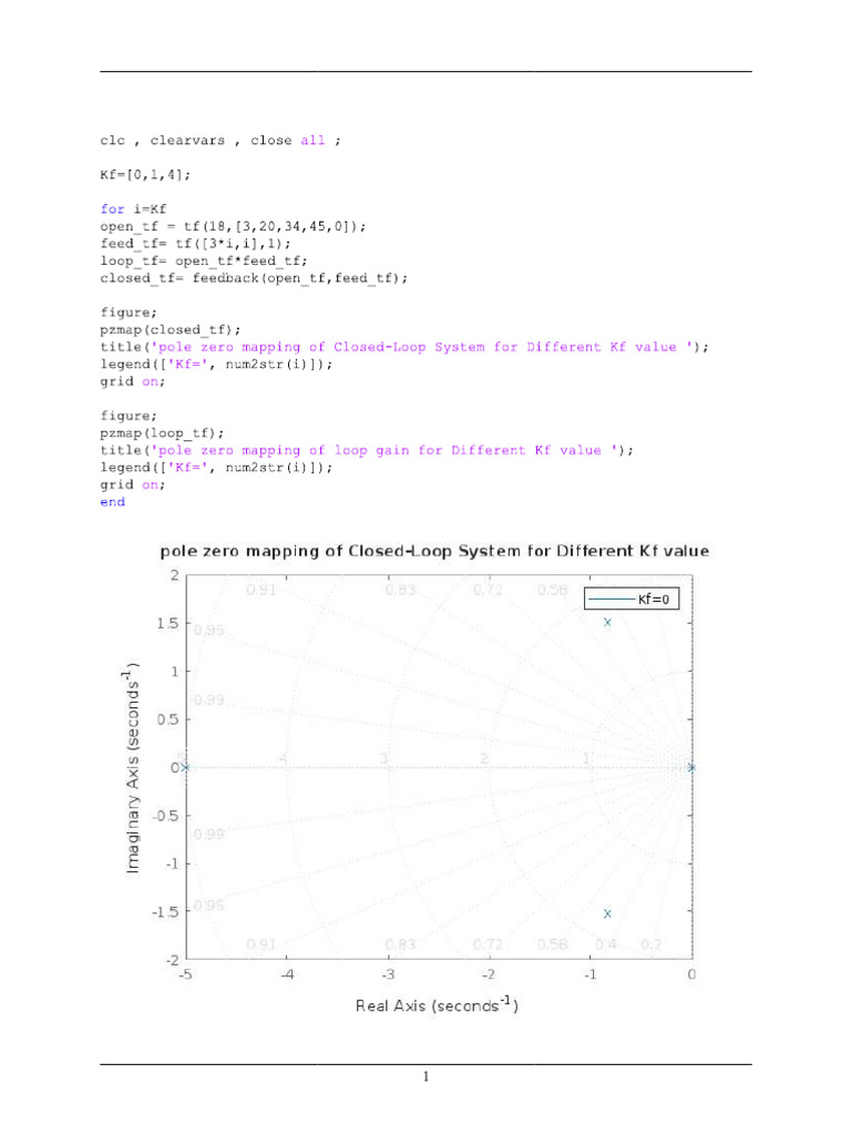 combinepdf (2) | PDF