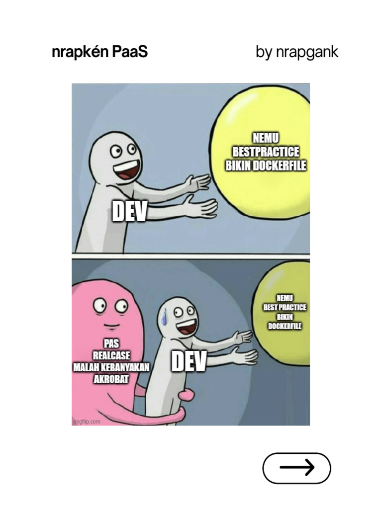 Dockerfile Multistage Build Pdf