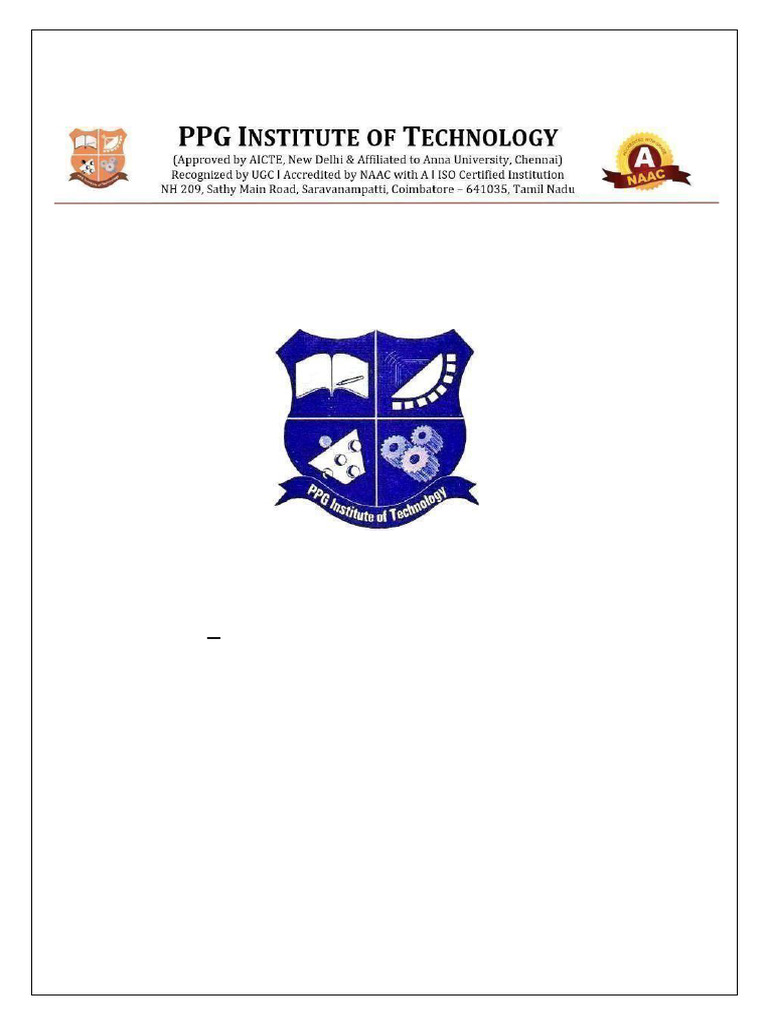 Devops Lab Manual Final | PDF | Software Repository | Computing